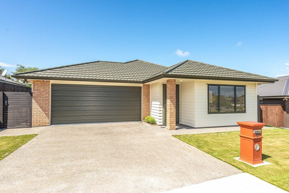 Contact - Devon Homes